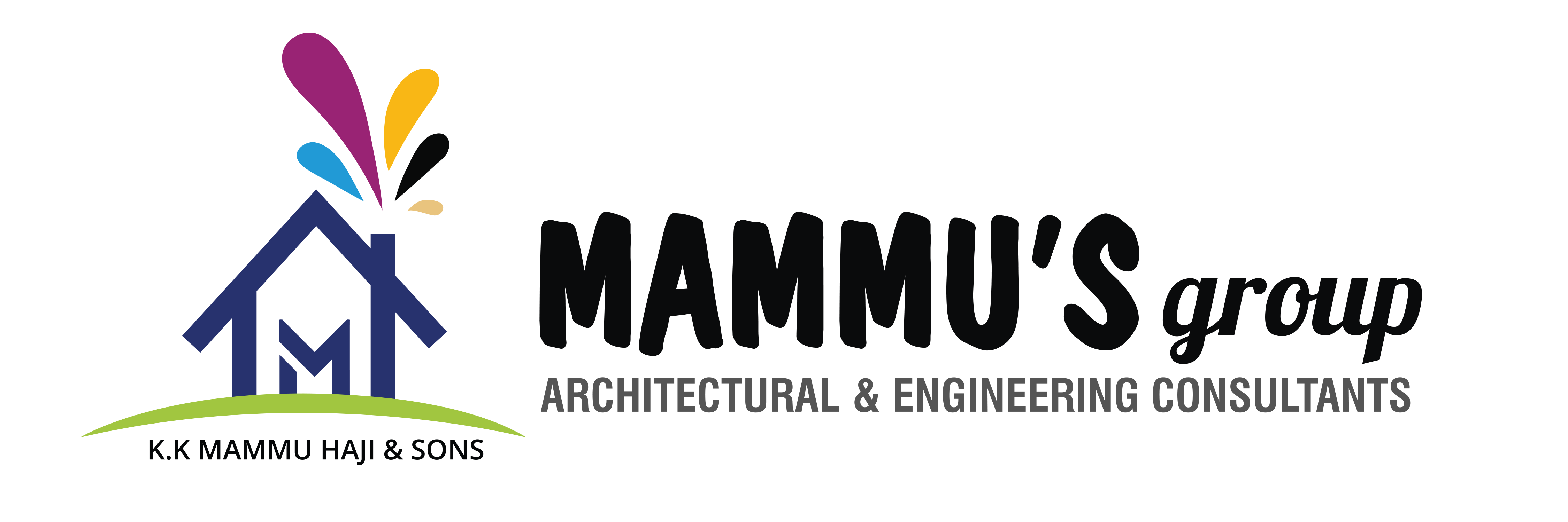 Mammu's Group | Architecture & Engineering Consultants.