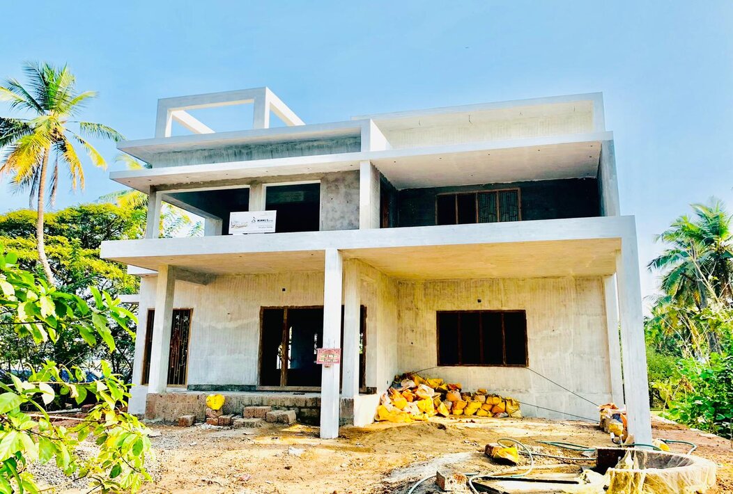 Mammu's Group | Architecture & Engineering Consultants.